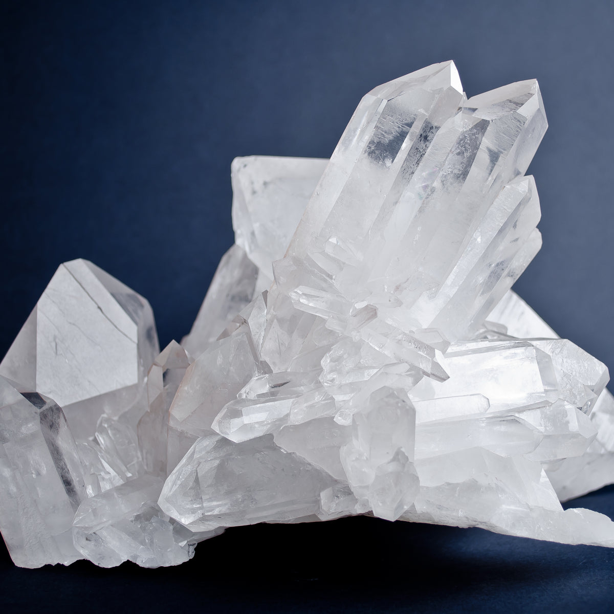 How to Care for Your Crystals: Cleaning, Storing, and Displaying Tips ...